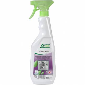 Green Care Professional SOLUS multi pletfjerner 750 ml