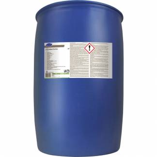 Diversey Suma Select Pur-Eco A7 afspænding 200 liter