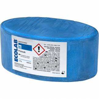 Ecolab Apex Presoak iblødsætningsmiddel uden klor 1,8 kg