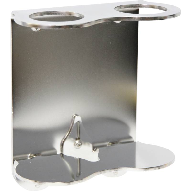 Diversey LAPĒ Dispenser Dobbelt til Lapé collection