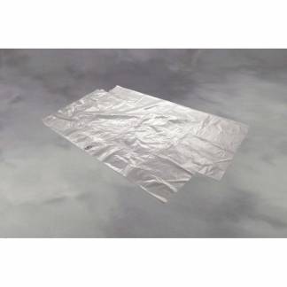 Køb Dragtpose med bøjlehul 600x1300x0,025mm klar