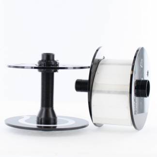 Dymo LabelWriter Wireless Spool til Dymo 450 serien