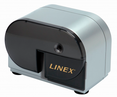 Linex EPS 1000 elektrisk blyantspidser til den bedste online pris!