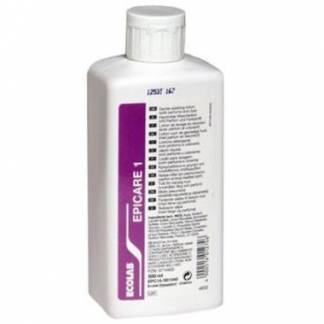 Epicare 1 flydende sæbe til Maximum dispenser 500ml