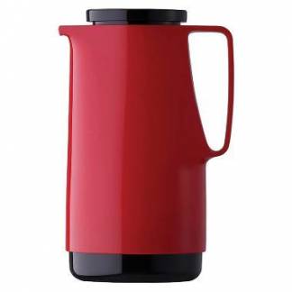 Rotpunkt 760 termokande 1 liter rød