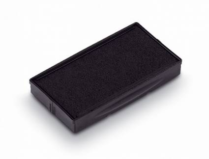 Trodat stempelpude til printy 4912/4952 sort