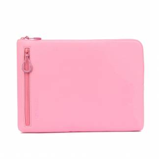 Golla Metro Neoprene sleeve 14" pink til den bedste online pris!